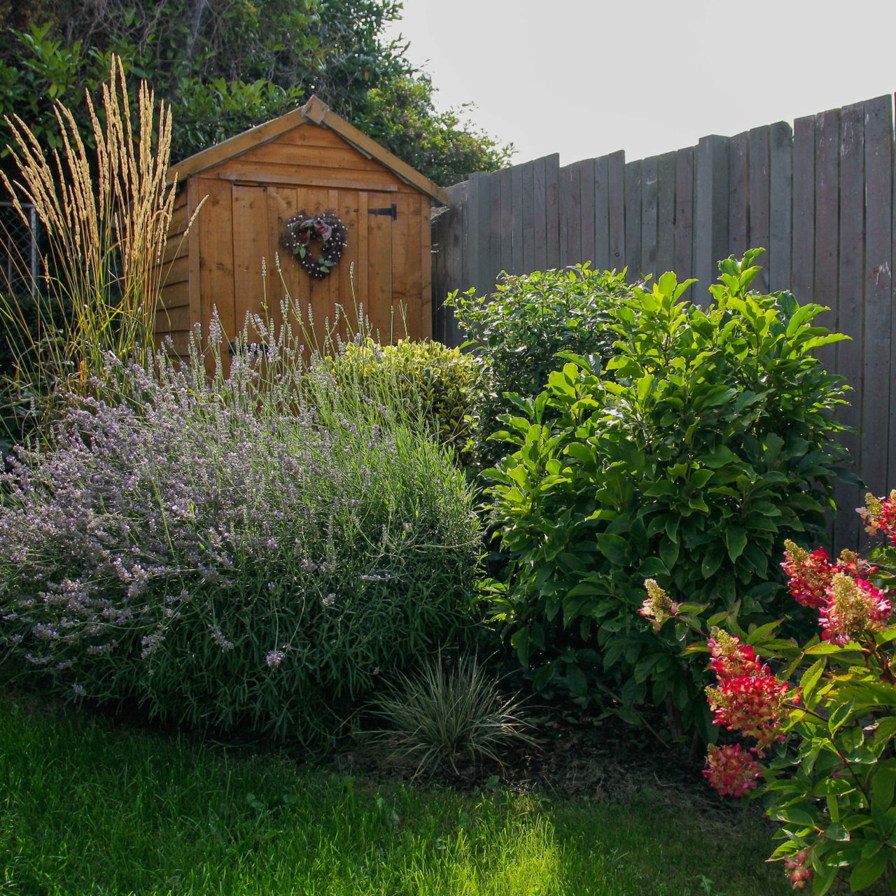 5 ways to use grey water in a garden: from waste to wonder | Ideal Home