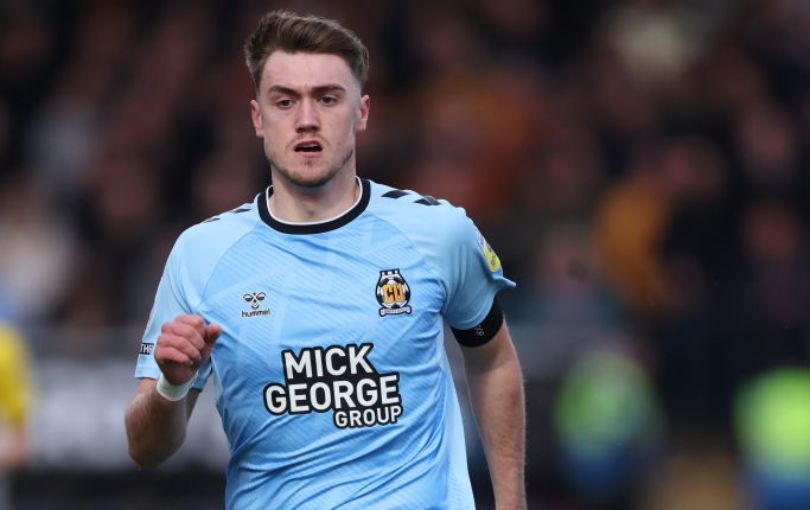 Cambridge United season preview 2023/24: Are Cambridge destined for ...