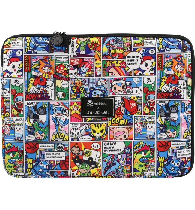 25 Stylish Laptop Sleeves for Back To School 2017! | Windows Central