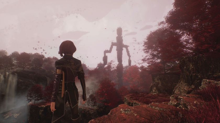 Everything you should know about 'Clair Obscur: Expedition 33' | Windows Central