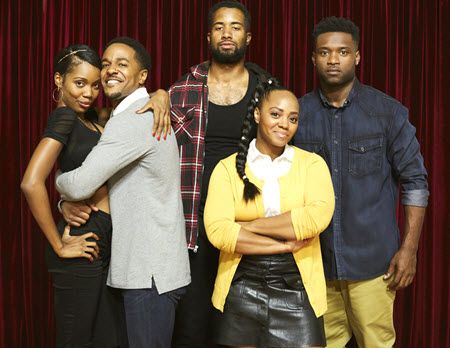 Digital Platforms Are Feeling the Fear | Next TV