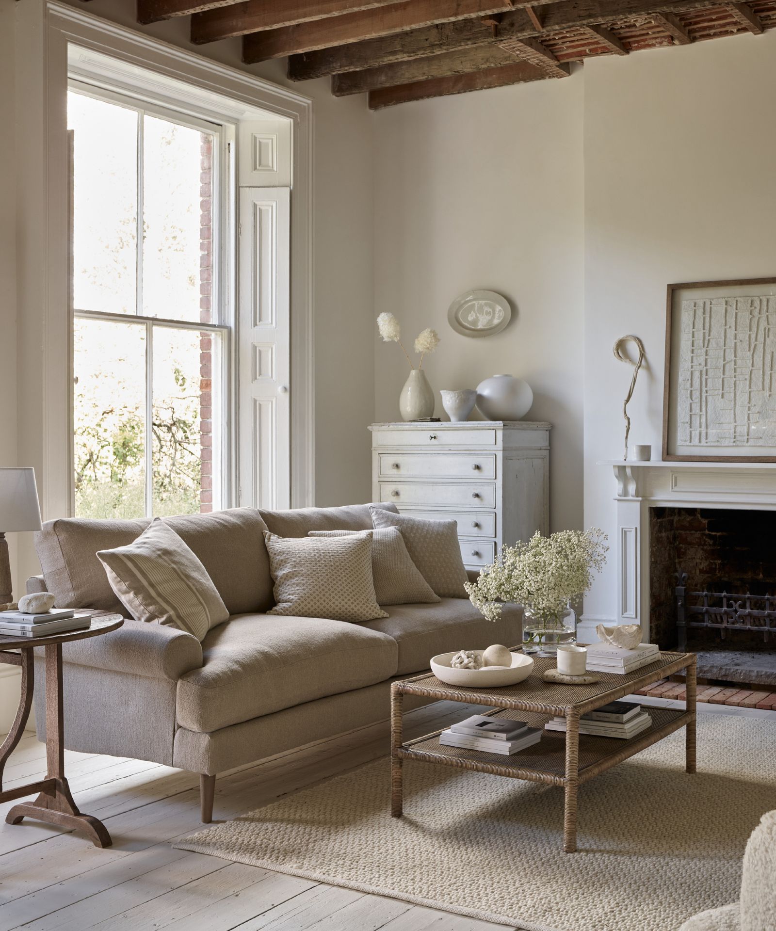 How to restuff couch cushions: 6 convenient Amazon helpers | Homes and ...
