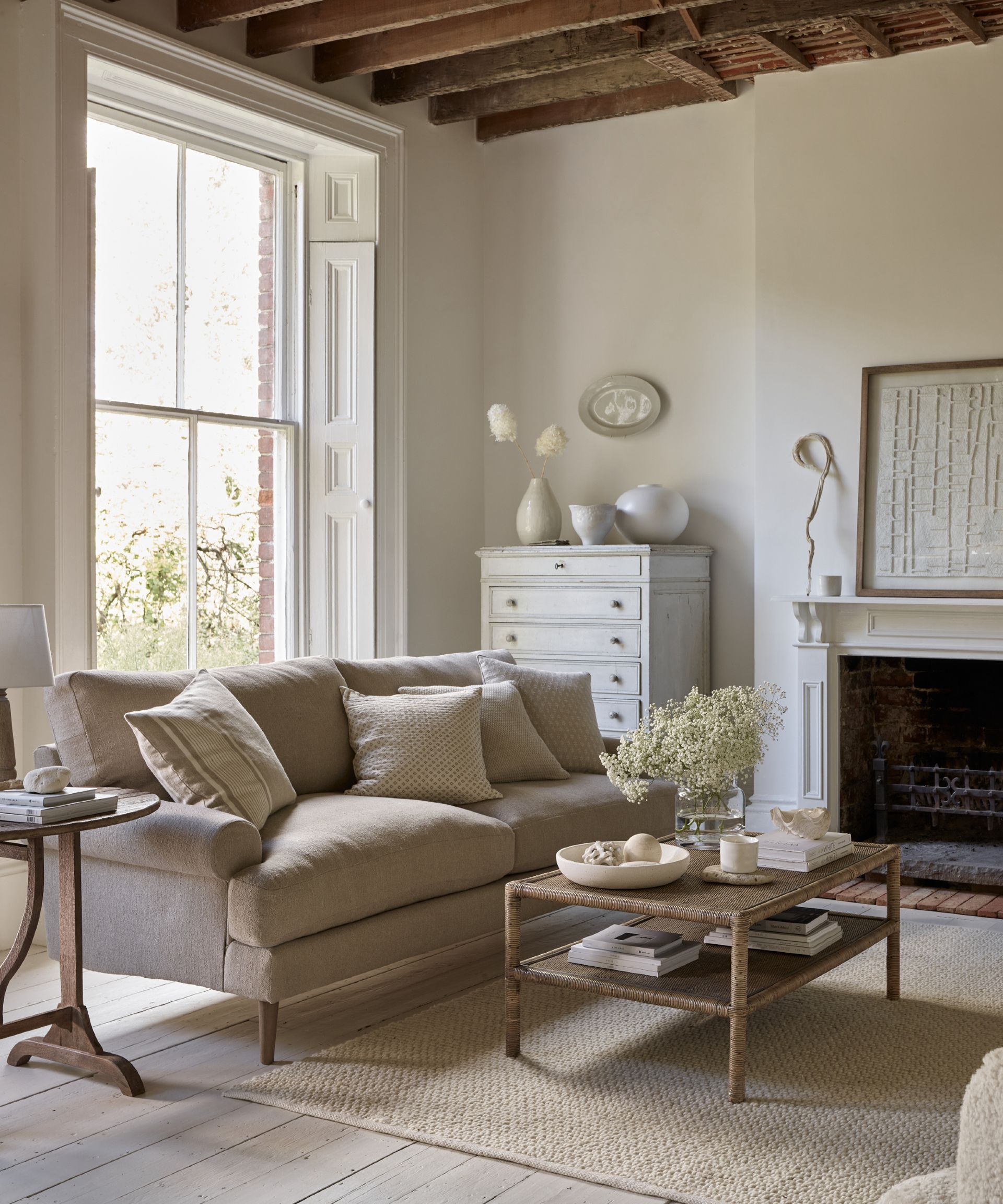 How to restuff couch cushions: 6 convenient Amazon helpers | Homes and ...