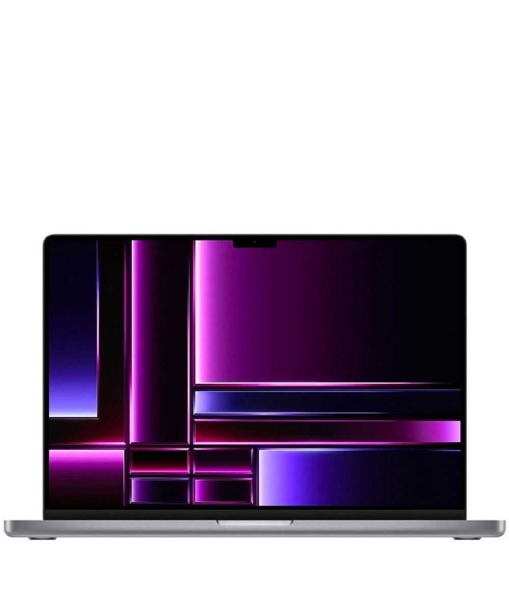 Best student MacBook 2025: power-study, with style | iMore
