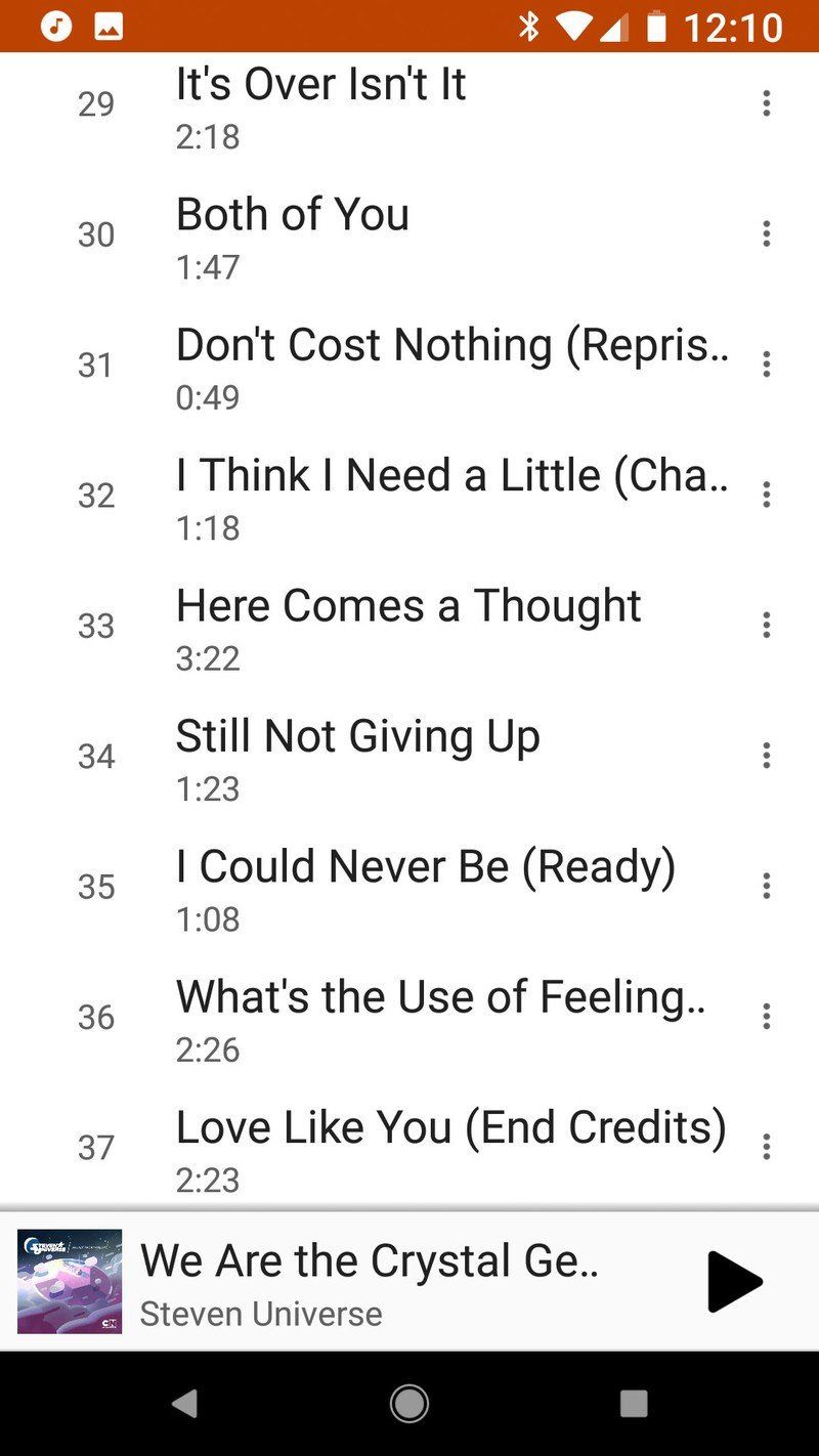 How to get started with Google Play Music | Android Central