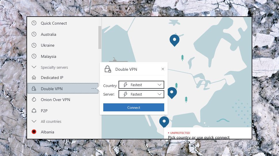NordVPN: what is it and how good is it? In-depth review | TechRadar