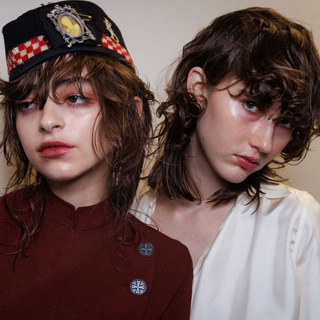 What Types of Grisha Are There in 'Shadow and Bone'? | Marie Claire