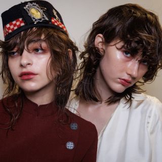 What Types of Grisha Are There in 'Shadow and Bone'? | Marie Claire