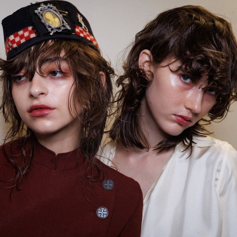 What Types of Grisha Are There in 'Shadow and Bone'? | Marie Claire