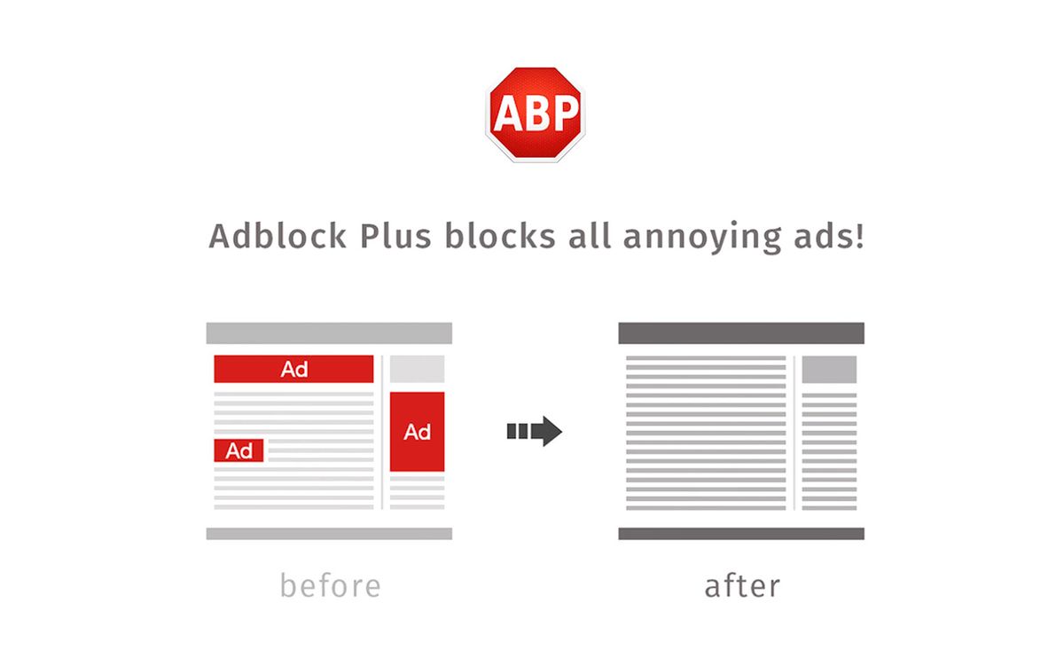 15 Best Google Chrome Privacy Extensions | Tom's Guide