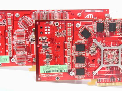 Test Candidates In Detail - OpenGL Workstation Graphics: Now We're ...