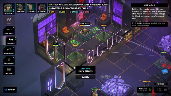 The best laptop games: What to play on a low-end PC | PC Gamer