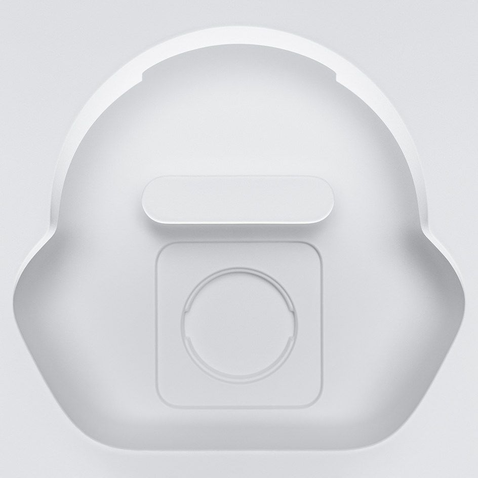 Apple packaging like you’ve never seen it before | Wallpaper