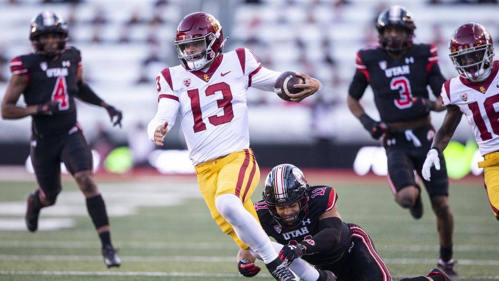 How to watch college football online from anywhere | What to Watch