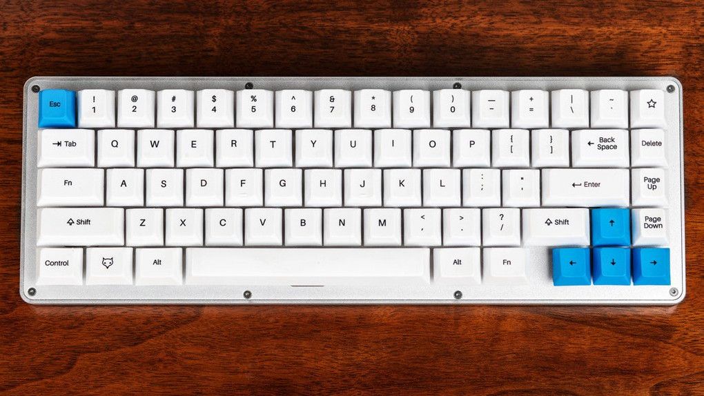 You've got just two weeks left to Kickstart one of the coolest ...