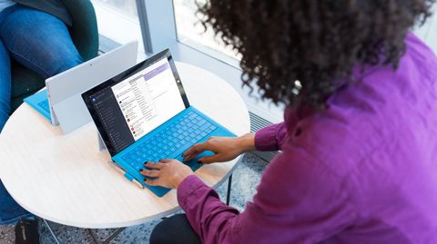 1Password is making SSO integration easier | TechRadar