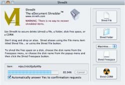 How To Shred Files Properly | Laptop Mag