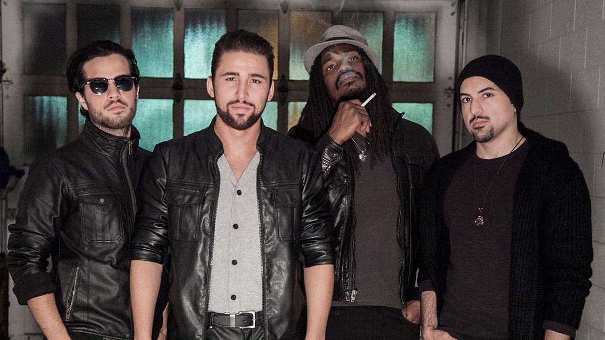 Why Novallo don't need genres | Louder