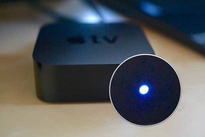 How to troubleshoot your Apple TV | iMore