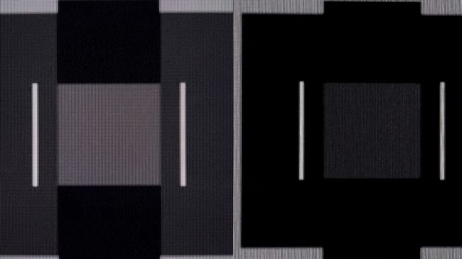 How to use Netflix’s ‘secret’ video test patterns to improve your 4K TV ...