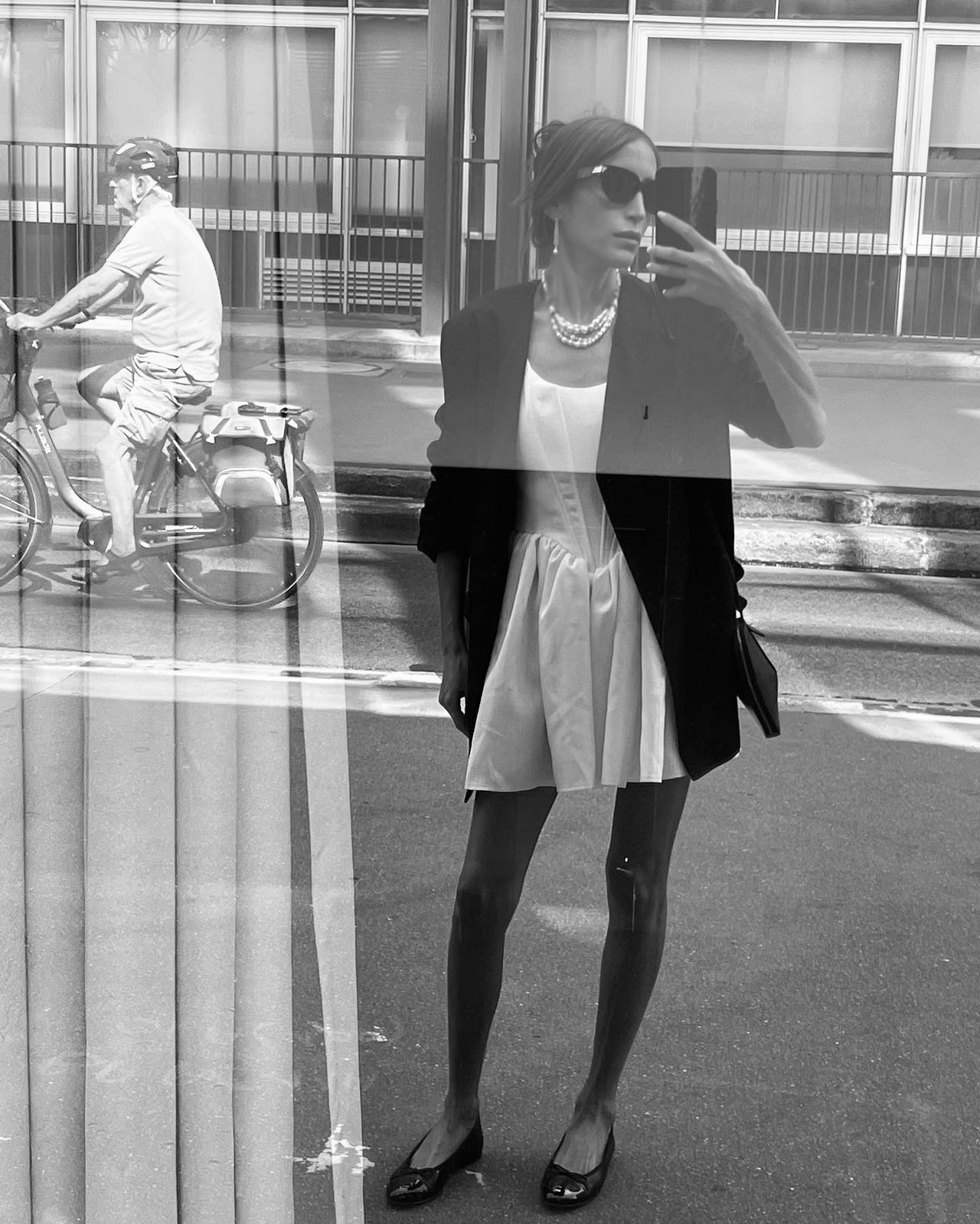 8 European Dress Trends We're Copying from Stylish Scandis and the ...