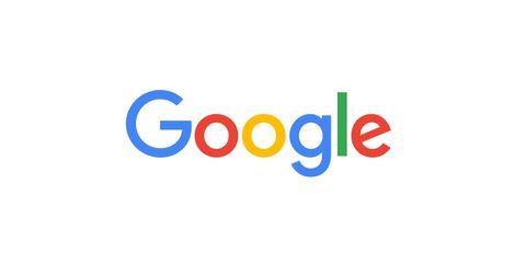 Google Is Bringing Continuous Scrolling To Desktop Search Techradar