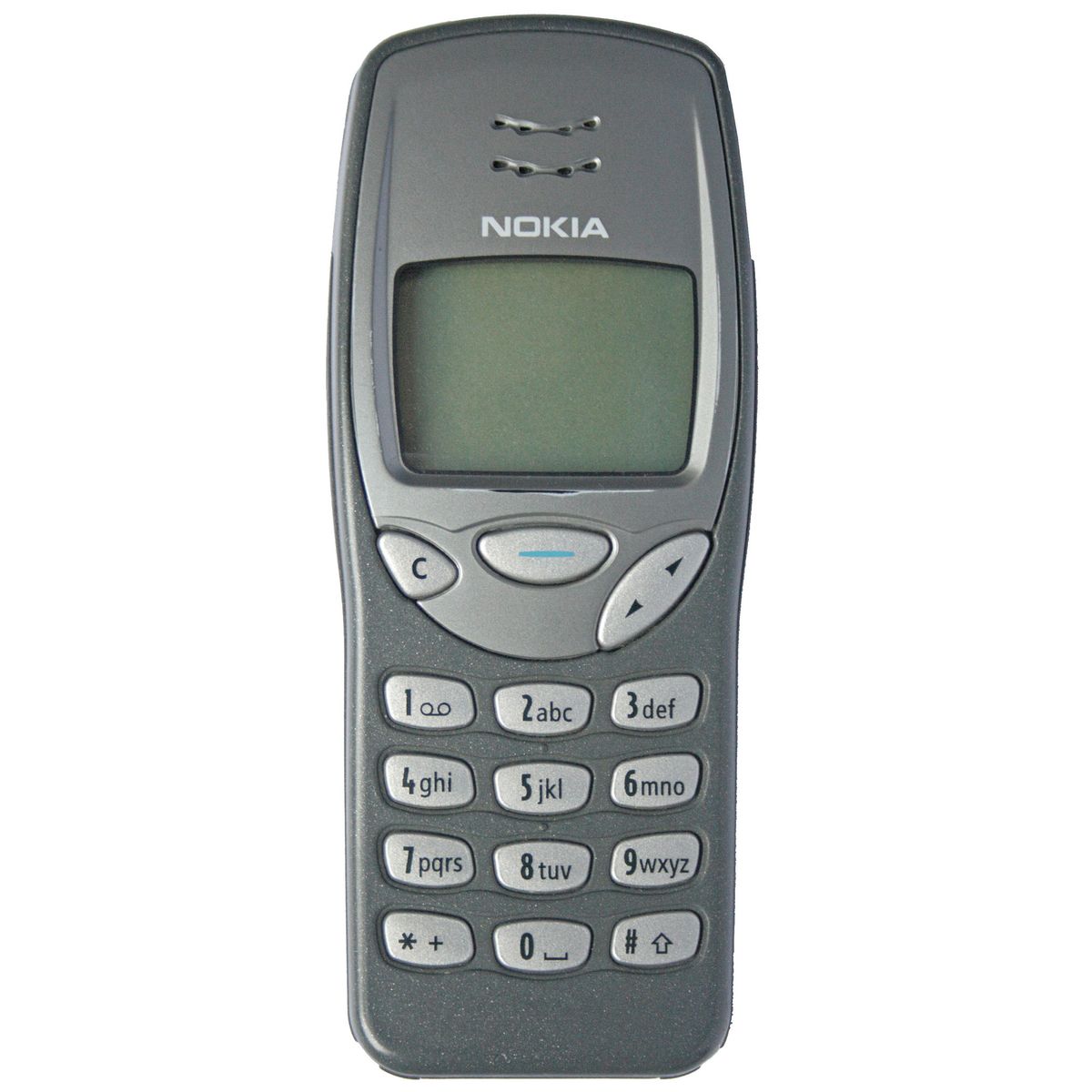 Do You Remember Your First Phone We Look Back On Our Early Mobiles do-you-remember-your-first-phone-we-look-back-on-our-early-mobiles