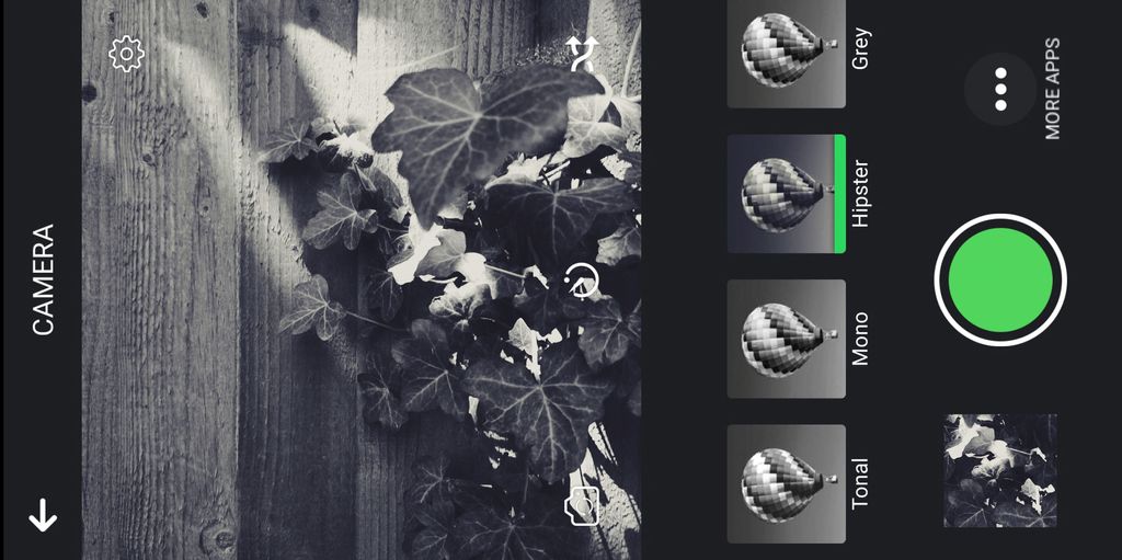 Best camera apps for iPhone and Android | Digital Camera World