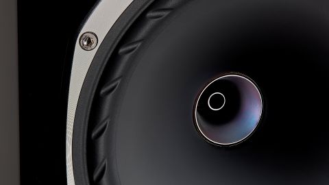 Fyne Audio F502SP review: big floorstanders that like to have fun ...