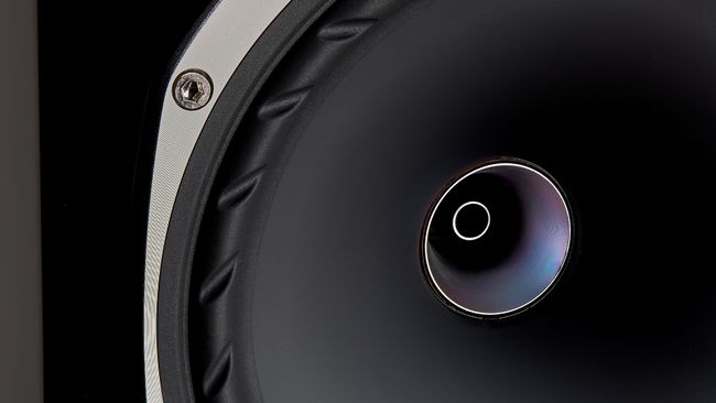 Fyne Audio F502SP review: big floorstanders that like to have fun ...