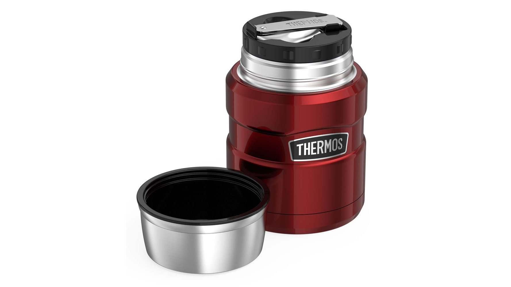 Best hiking flasks 2023: for hot food and drinks | Advnture