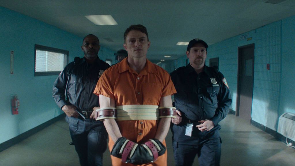 Daredevil: Born Again Bullseye actor says there are "some sides of his ...