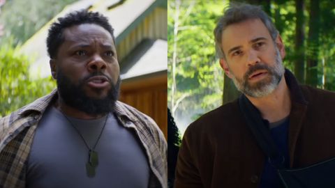 Malcolm-Jamal Warner’s Final Performance Is Coming To TV, And Co-Star Rossif Sutherland Recalled ...