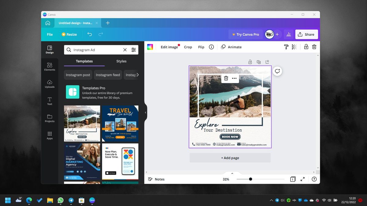 Thanks to Google and Apple's taxes, web apps on Windows PC are suddenly ...