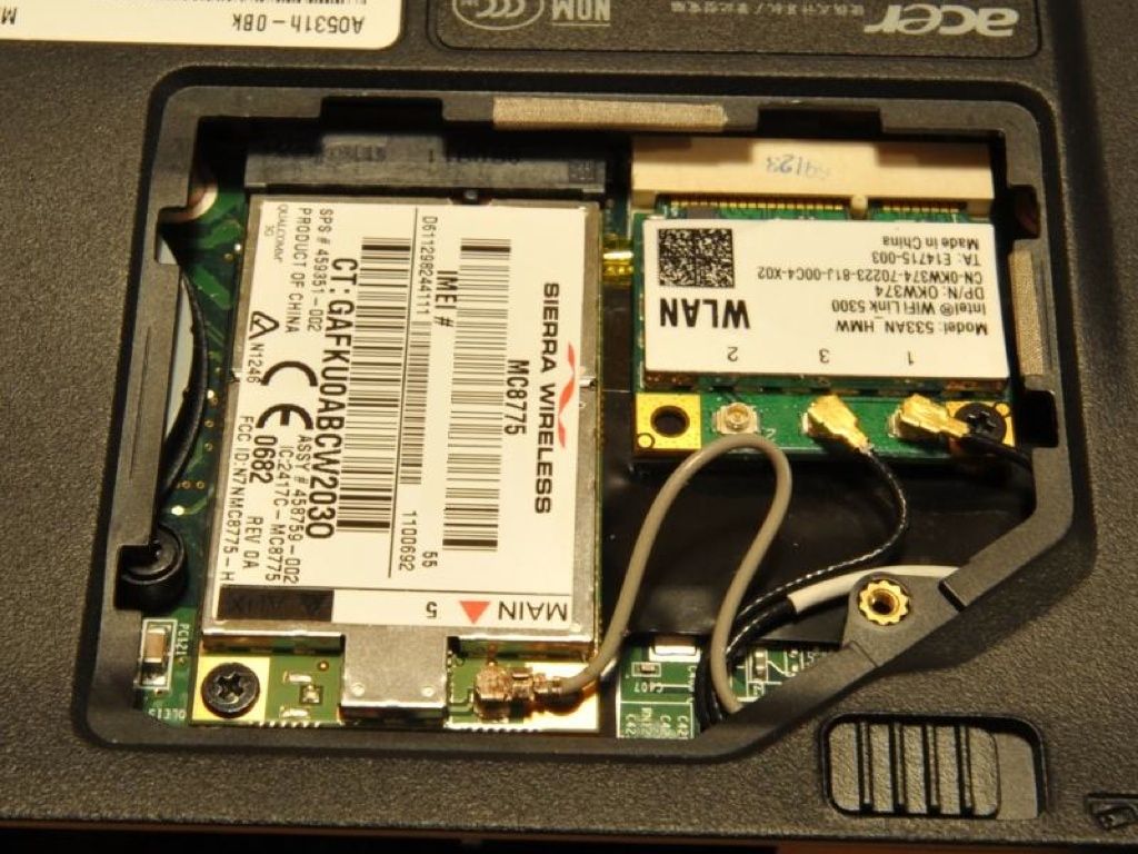 In Pictures: 20 Do-It-Yourself Geek Projects From Instructables | Tom's ...