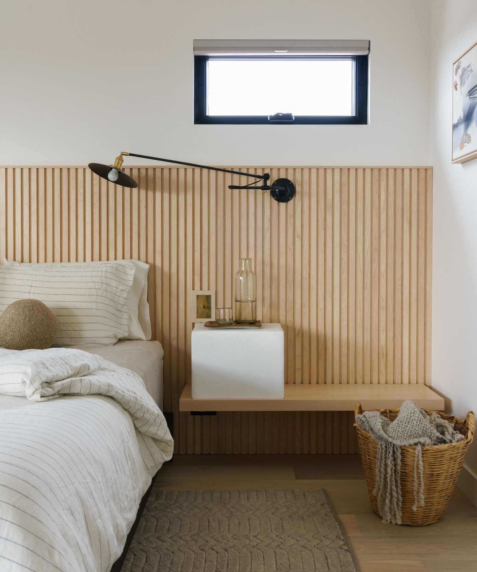 The ultimate rug size guide: the right dimensions for every room ...