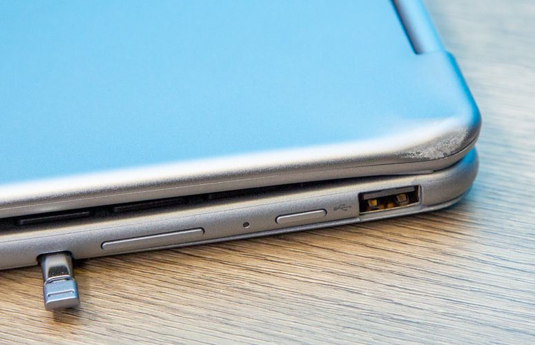 Who Makes the Toughest Chromebook? We Dropped 11 Top Models to Find Out ...