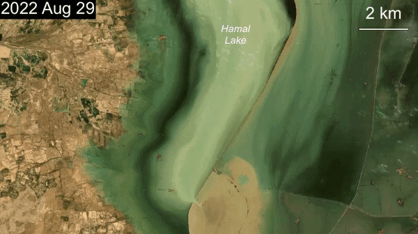 These 5 weather disasters show what's in store for our rapidly warming ...