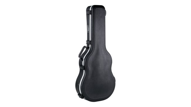 Best guitar cases and gigbags 2022 | Guitar World