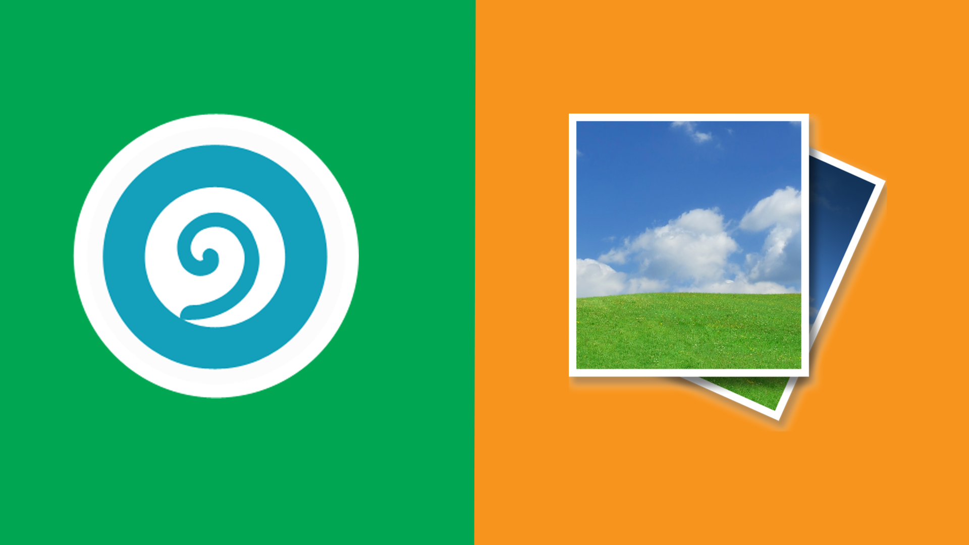 Fotojet vs PhotoPad: Which is the best collage maker? | TechRadar