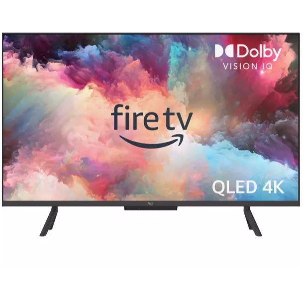 Best cheap TVs 2025: 6 fantastic value sets for movie fans tested ...