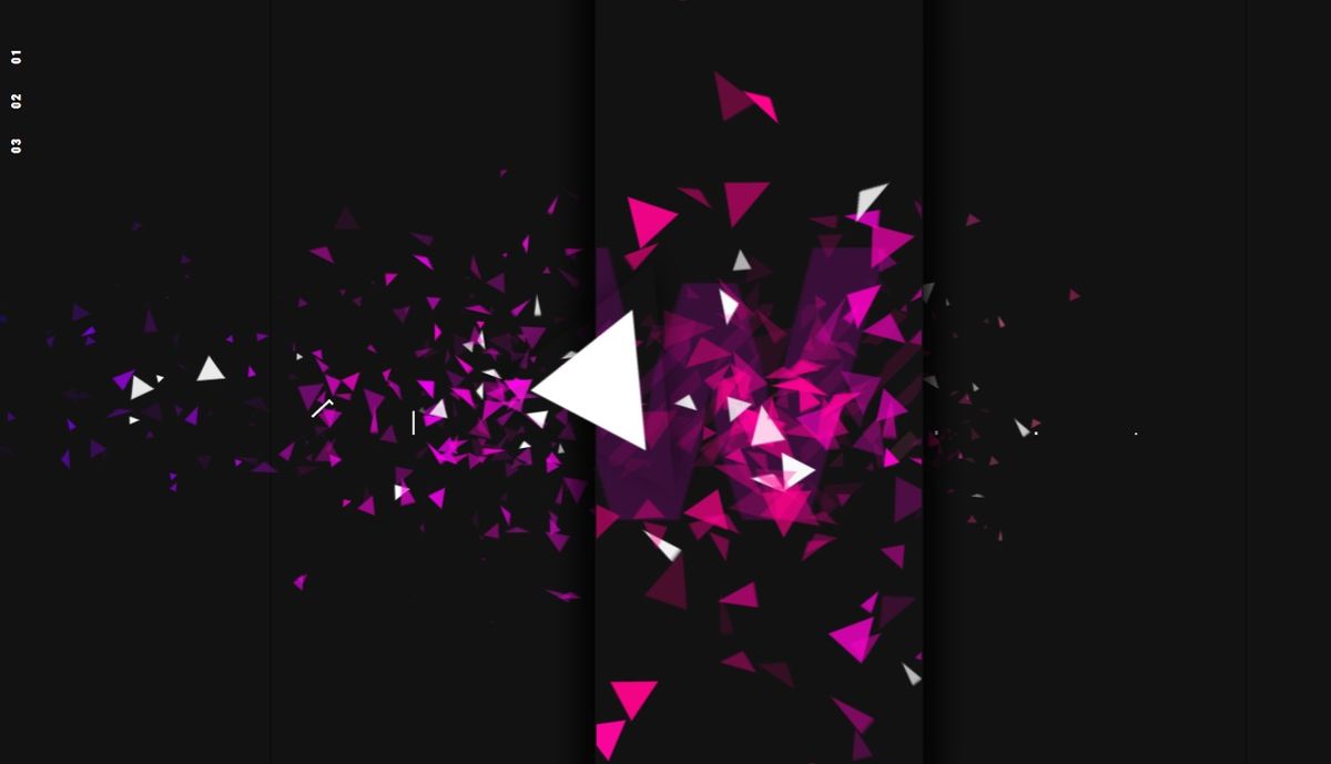 Web animation: which is the best tool for the job? | Creative Bloq