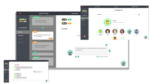 What is Juji and How Can It Be Used to Teach? | Tech & Learning