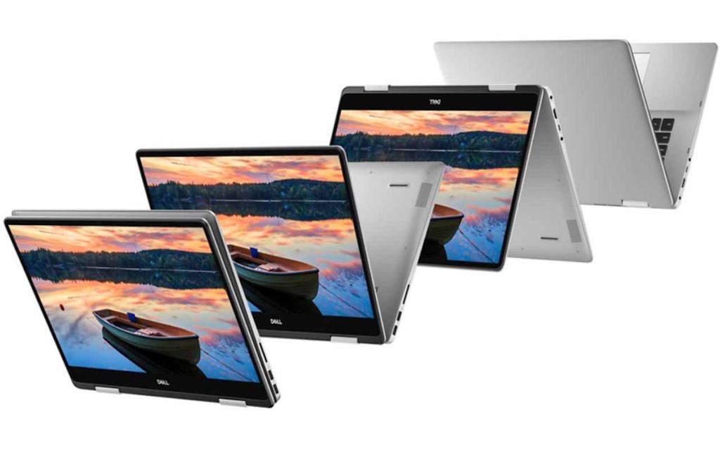 11 Best Laptops for Students, 2019 | Kiplinger