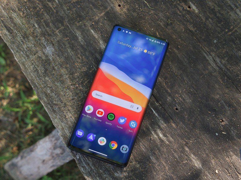 When will my phone get Android 10? | Android Central