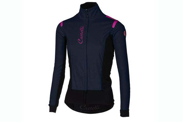 castelli reviews | Cycling Weekly