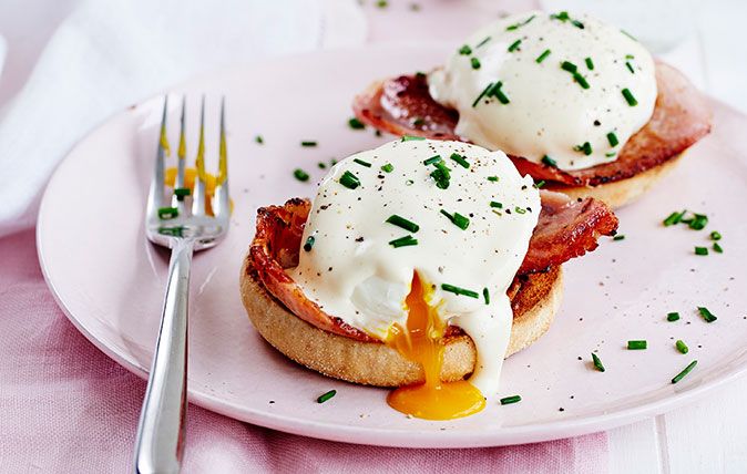 10 reasons why the Full English Breakfast is one of the world’s great ...