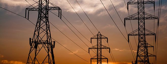 Efficiency is the Energy of the Future, and the Present (Op-Ed) | Live ...