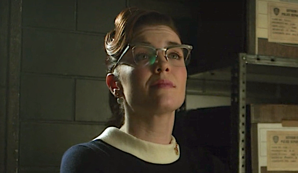 The 20 Biggest Gotham Deaths Of All Time, Ranked | Cinemablend