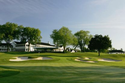 Major Venue Clubhouse Rebuild Costs Exceed $100m After Devastating Fire ...